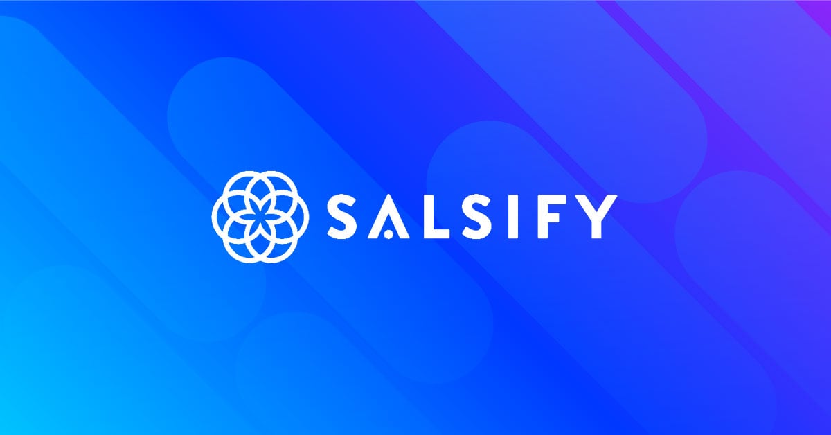 Ecommerce Resources | Salsify